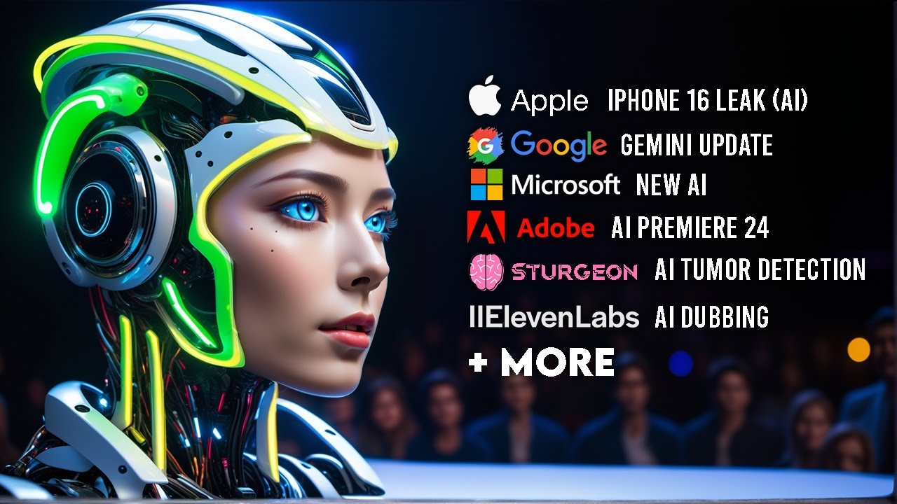 Icom Innovation - Innovating with AI for a Smarter Future